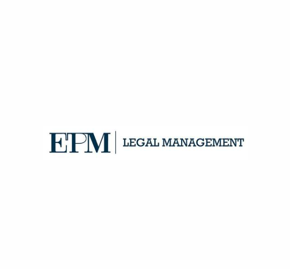 Solución Legal A La Altura De Nuestros Tiempos | EPM Legal Management